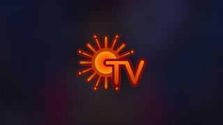 Sun Tv Programs • TamilDhool