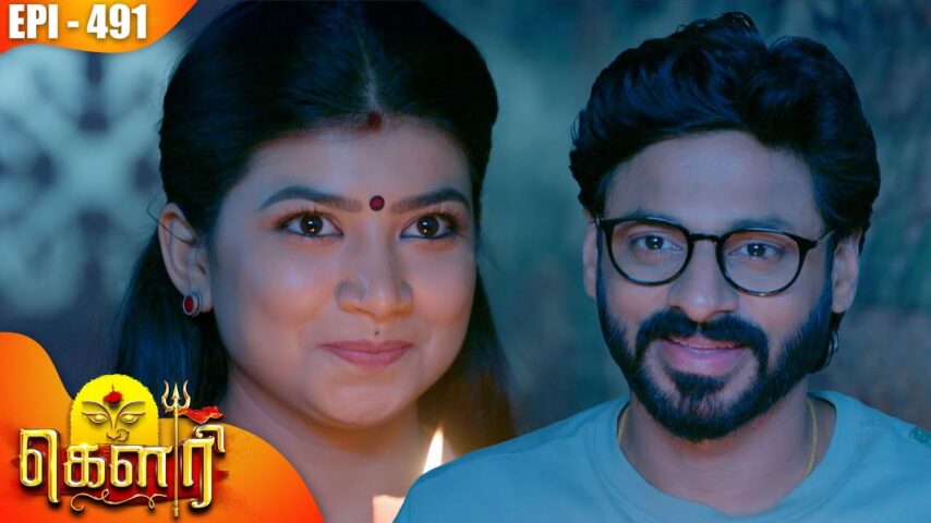Kalaignar Tv – Latest Full Episodes in HD • Page 4 of 21 • TamilDhool