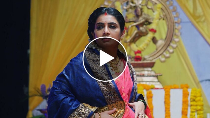 Salangai Oli 17-11-2025 Zee Tamil Serial • TamilDhool