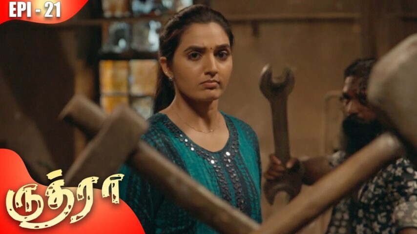 Kalaignar Tv • TamilDhool