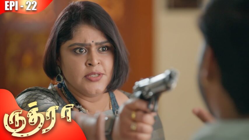 Kalaignar Tv • TamilDhool