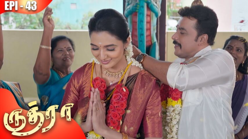 Kalaignar Tv • TamilDhool