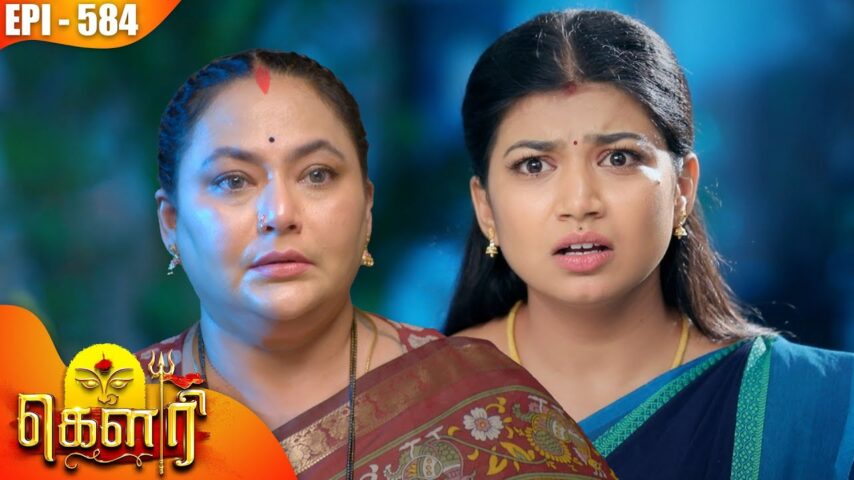 Kalaignar Tv – Latest Full Episodes in HD • Page 2 of 24 • TamilDhool